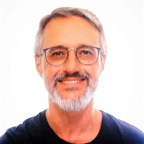 Cholo Cholo Tl • Threads Say More