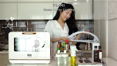 최근 구매한 11가지 살림템💗찐 내돈내산 Sns핫템•주방용품•신혼살림•에어프라이어 추천🔥 Youtube