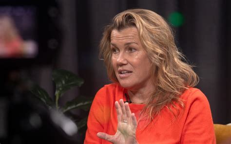 After The Party Wins Big At 2024 Nz Tv Awards Rnz News
