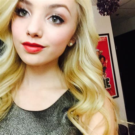 Peyton List On Twitter Thank You Wonderwall And To Everyone For Tuning In To The