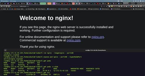 Prasad Suman Mohan On Linkedin Simplifying Kubernetes Cluster Setup