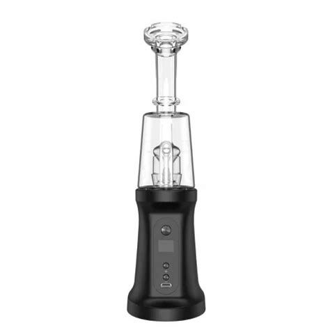 Ispire Daab E Rig For Sale