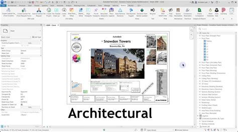 [video] marcelo romero on linkedin revit revitapi csharp bim