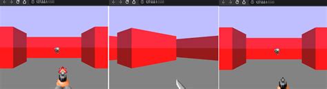 Development Of A Raycast Engine Based On JavaScript Technology CodeProject