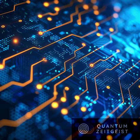 Quantum Inspired Algorithm Boosts App User Allocation Cuts Energy Use By Indian Study