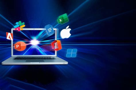 WAYS TO WORK FASTER Maximum PC Computer Mobile Read This Story On Magzter Com