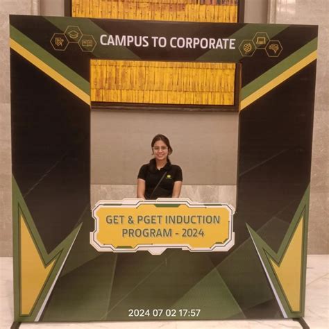 Bhavya Gulati On Linkedin Hello Linkedin Community I Am Excited To