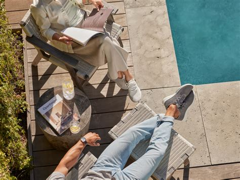 The Fellowship 더펠로우십 한국 Ifcj 후원자에게 듣는 더펠로우십 이야기 오늘은 더펠로우십을 만나 가정 안에