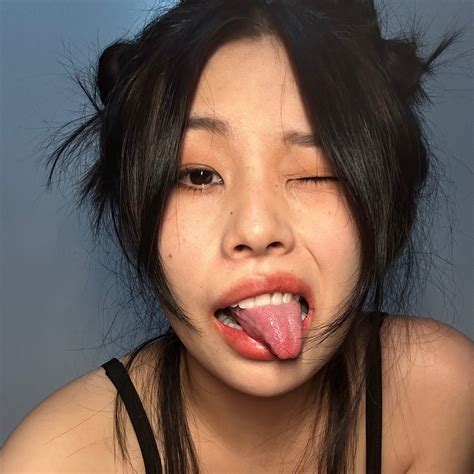 Pl Dolls Profile Page 2 Vids Pics And More Manyvids Manyvids