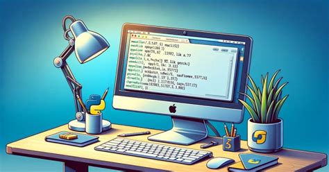 Baran Toppare On Linkedin Parsing User Agent With Snowflake And Dbt