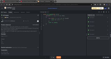 🚀 excited to continue my 100daysofcodechallenge challenge aditya