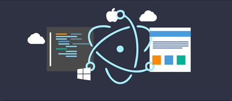 an insight into building cross platform desktop apps with electron js