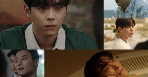 손현주 아들 밀고 김명민 아들 끈다 김도훈x허남준 유어 아너 눈도장