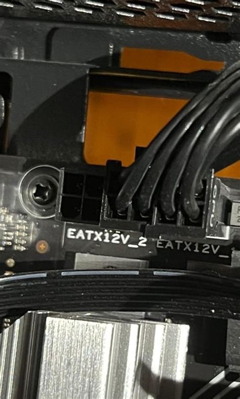 Pc Turns On But No Display Rpcmasterrace