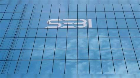 Sebi Mulls Extending Automated Trading Window Closure To Relatives Of Designated Persons