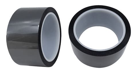 디엠티 Anti Static Tape