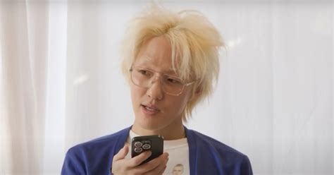 삼성도 놀랐다” 회사에서 Ai 안쓰면 소외감 느껴이런 사람 많더니