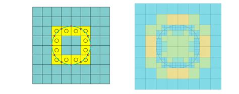 Research An Amateur Computational Mathematician