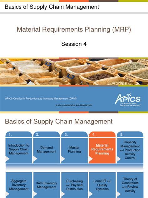 04 bscm v3 2 master pdf