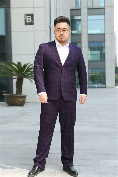 Model Ding Model Style Dings