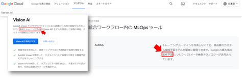 【aiml】事前学習モデル（pre Trained Models）と転移学習（transfer Learning）って知っていますか