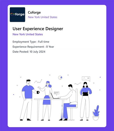 job zapper on linkedin ux userexperience designer uxdesign