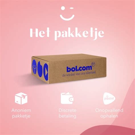 Essential Pleasure Noé Romé Luchtdruk Stimulatie Vibrators voor