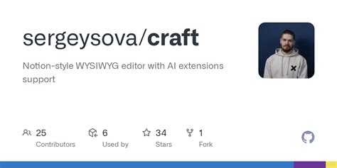 22 Notion Style Editor Libraries And Self Hosted Notion Alternative Apps