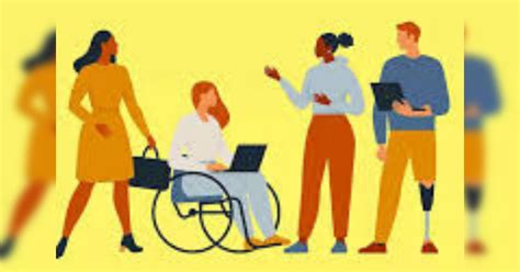 Inclusive Sex Education Needed For People With Intellectual Disability