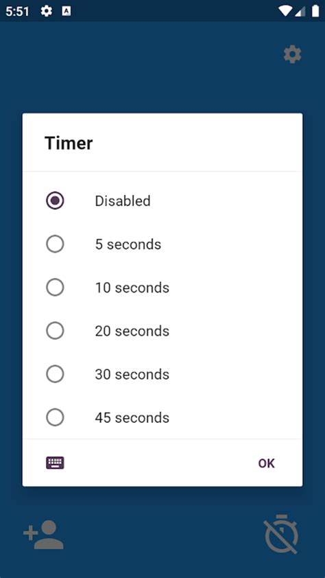 Spinner Apk Para Android Descargar