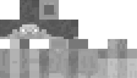 Minecraft Skins Template Clipart Large Size Png Image Pikpng Images The Best Porn Website