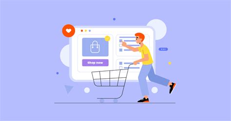 7 Best Product Filter Plugins For Woocommerce Mostly Free