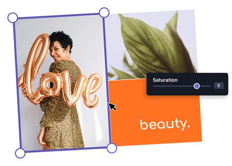 Merge Images Online Free Merger Tool
