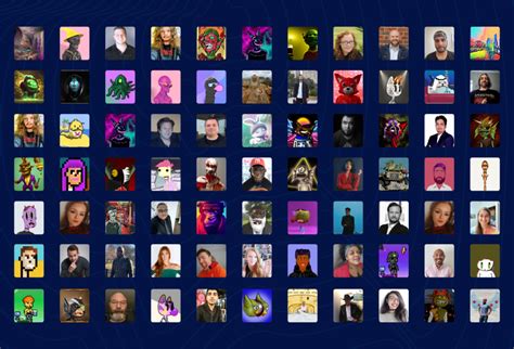 Restoring Trust In Web3