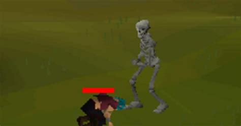 Angry Mr Skeltal Imgur