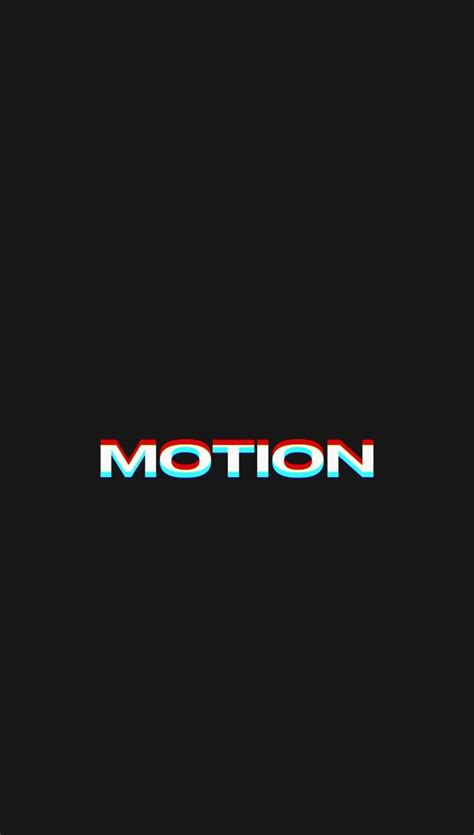 Tik Tok Motion Graphics Funny And Inspirational Videos Subscribe On