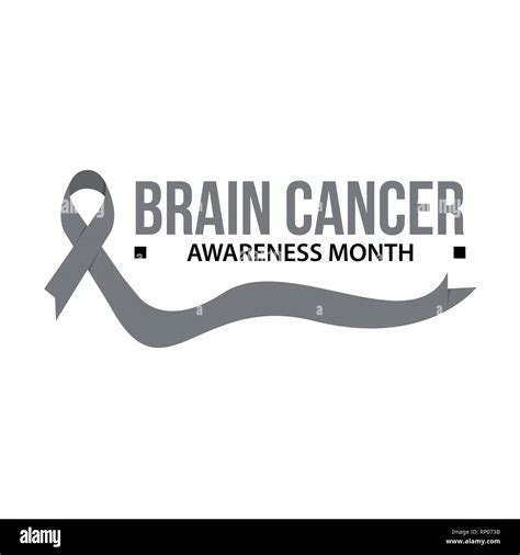 Brain Tumor Awareness