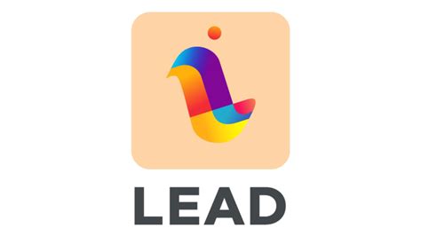 How Ai Driven Mentorship Programs Will Transform Business Training In 2025 Lead