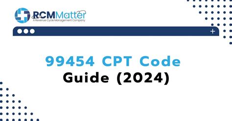 Medical Billing Blogs And Articles Rcm Matter