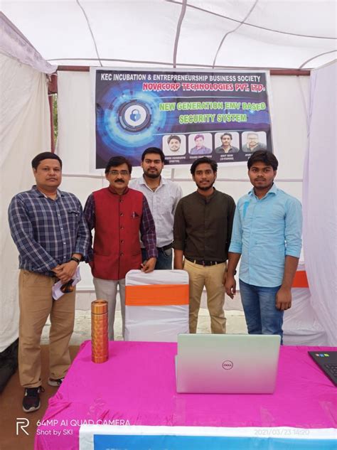 Dr Lalit Kumar Gupta On Linkedin Different Activities In Krishna