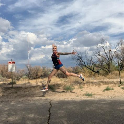 Candy Cotton Page FreeOnes Forum The Free Sex Community