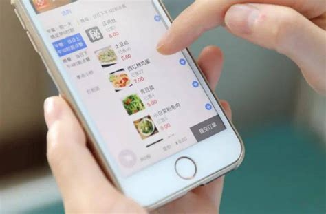 智慧食堂管理系统明厨亮灶智慧食安监管系统政府智慧食堂校园智慧食堂园区智慧餐厅医院智慧食堂部队智慧食堂一站式解决方案智慧餐饮源头
