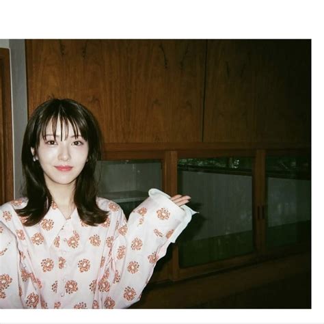 Artis Jepang Tercantik dan Terpopuler 2025 - TITIP JEPANG