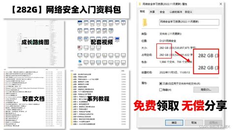 ctf夺旗赛经验总结及落地实践，零基础入门到精通，收藏这一篇就够了 常态化ctf实践 csdn博客