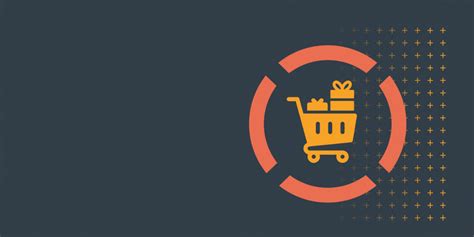 fetchify on linkedin fetchify customerdata dataverification