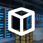 How To Set Admins On A Valheim Server Apex Hosting