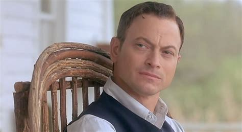 Фото: Зеленая миля / Скриншот фильма «Зеленая миля» (1999) #1234170