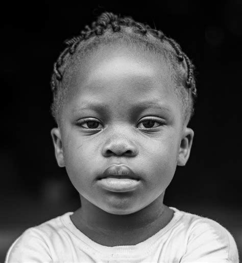 Cute Profile Pictures For Girls Photos Download The Best Free Cute