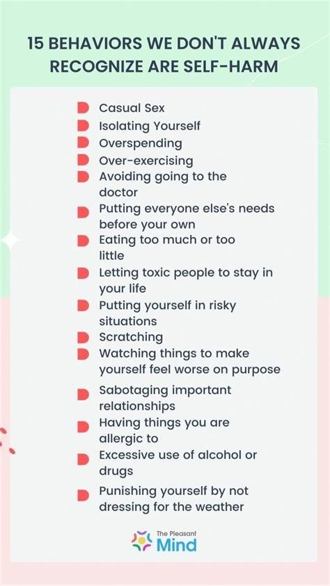 5 Types Of Codependency And Codependent Personalities Artofit