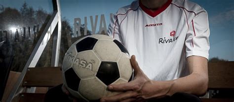 7 Vragen Voor De Voorzitter 8 Robert Baars Doesburgdirect Nl